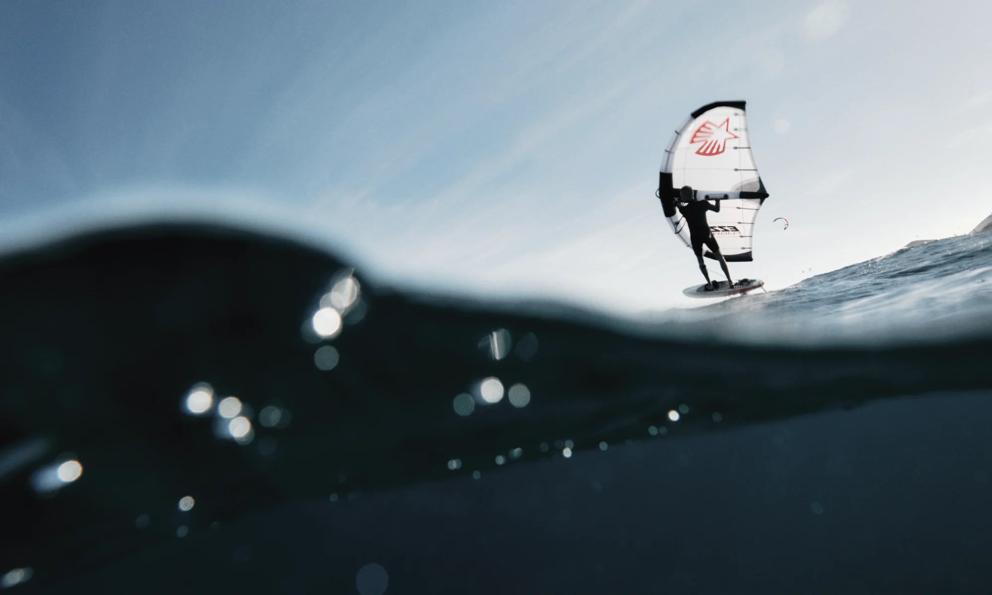 Ezzy Wings Canada | Official Distributor