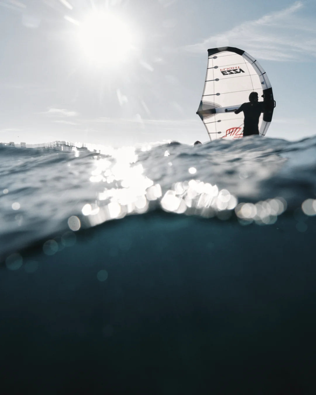 Ezzy Wings Canada | Official Distributor